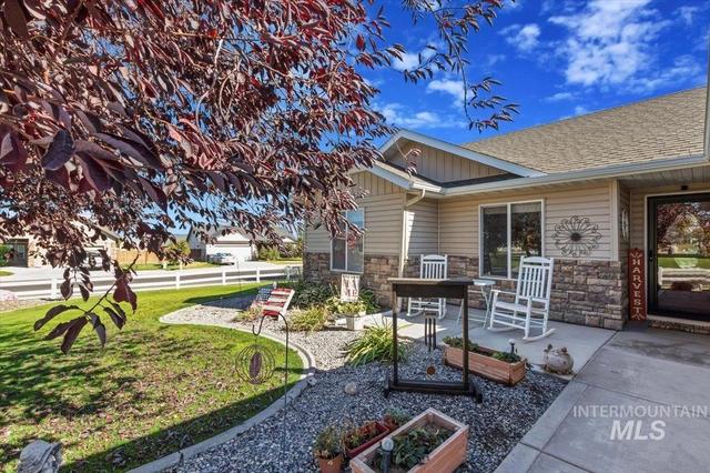 66 Kimberly Hansen Murtaugh 2025 Kimberly Homes For Sale & Kimberly ...