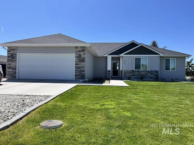 7 Albion Homes For Sale & Albion, ID Real Estate - Movoto