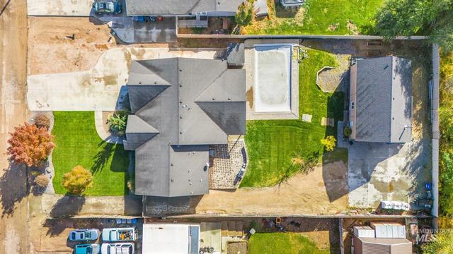 11 Yoder First Caldwell Homes For Sale & Yoder First, Caldwell Real ...