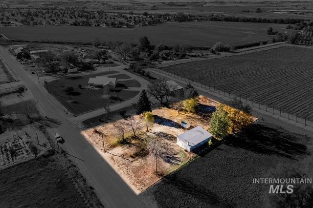 Wilder, ID New Listings For Sale - Movoto