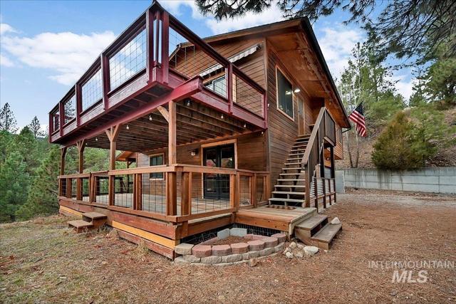 7 Wilderness Ranch Boise Homes For Sale & Wilderness Ranch, Boise Real ...