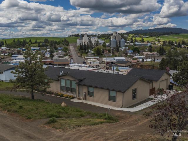 506 Hogan St, Keuterville, ID 83522 - Movoto