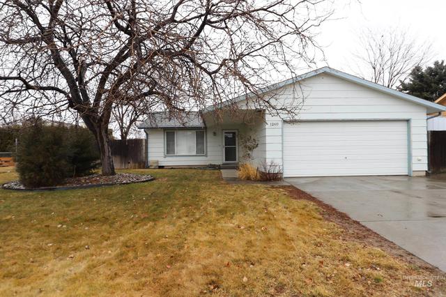 1260 Starfire St, Twin Falls, ID 83301 | MLS# 98937683 | 26 Photos - Movoto