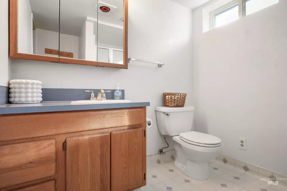 1258 6th St, Clarkston, WA 99403 | MLS# 98940899 | 46 Photos - Movoto