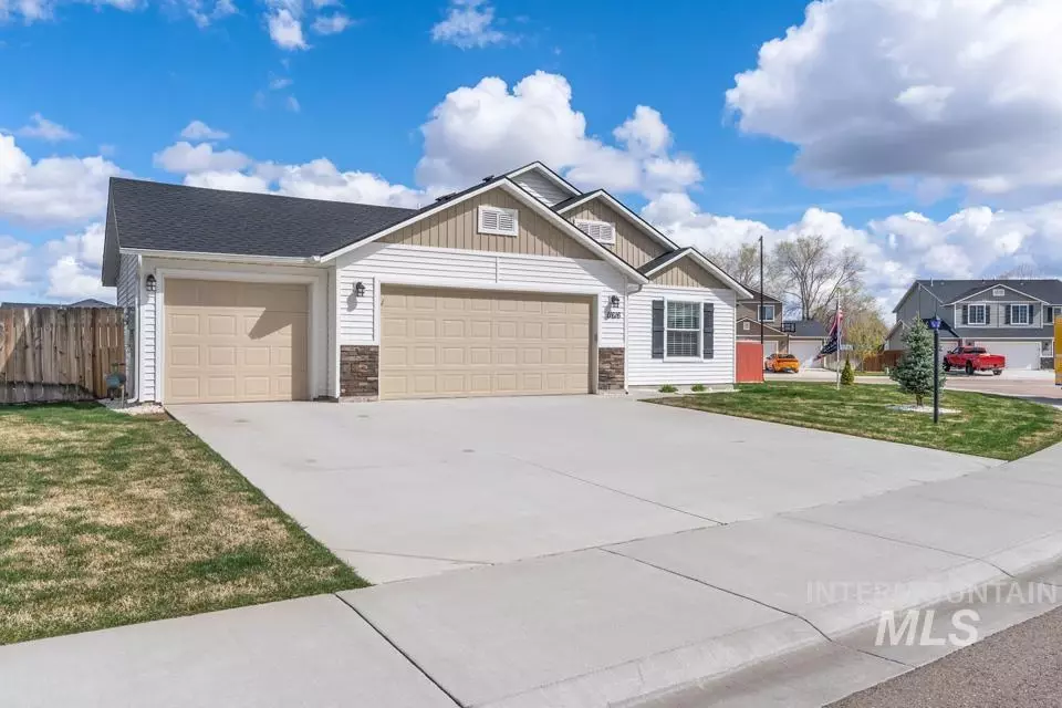 11616 Virginia Pkwy, Caldwell, ID 83605 | MLS# 98941558 | 23 Photos ...