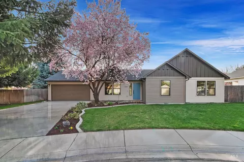 523 Eagle Homes For Sale & Eagle, ID Real Estate - Movoto