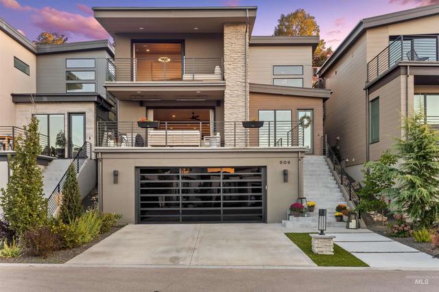 iSucceed Virtual High School Zone Homes For Sale - Movoto