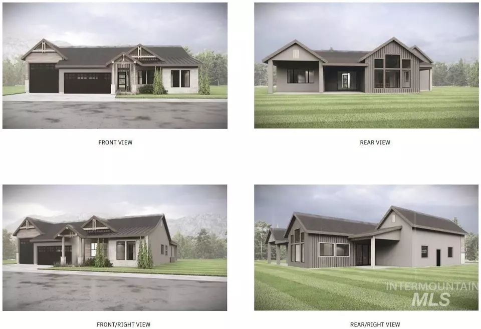 2187 N Palaestra Ave, Eagle, ID 83616 | MLS# 98967578 | 2 Photos - Movoto