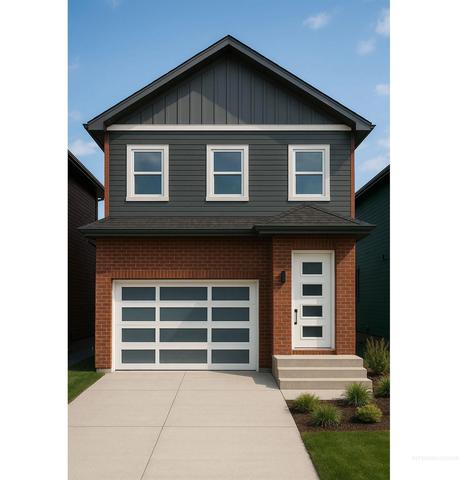 4329 N Life Tree, Garden City, ID 83714 | MLS# 98968078 | 5 Photos - Movoto