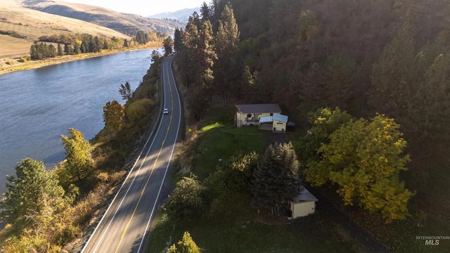 18 Leland Homes For Sale & Leland, ID Real Estate - Movoto