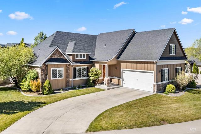2271 Canyon Trail Way, Twin Falls, ID 83301 | MLS# 98987570 | 45 Photos ...