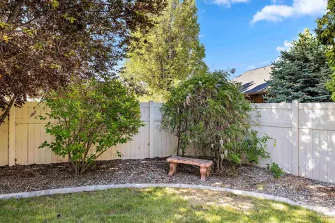 2271 Canyon Trail Way, Twin Falls, ID 83301 | MLS# 98987570 | 45 Photos ...