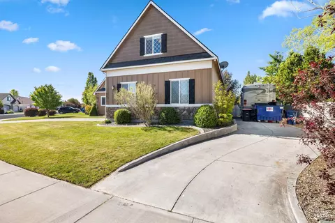 2271 Canyon Trail Way, Twin Falls, ID 83301 | MLS# 98987570 | 45 Photos ...