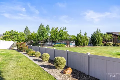 1212 W Olds River Dr, Meridian, ID 83642 | MLS# 98987578 | 33 Photos ...