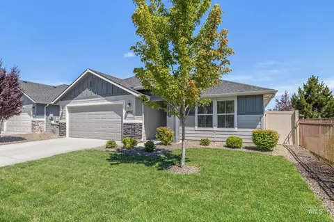 11852 W Hidden Point St, Star, ID 83669 | MLS# 98990654 | 50 Photos ...