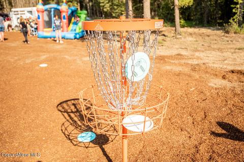 Lot 49 Clagstone Ranch, Spirit Lake, ID 83869 - Movoto