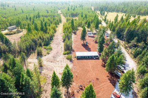 Lot 49 Clagstone Ranch, Spirit Lake, ID 83869 - Movoto