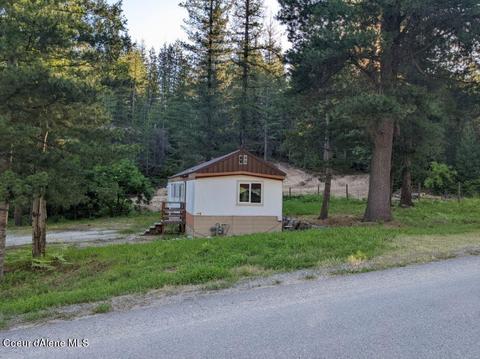 695 Lower Page Rd, Smelterville, ID 83868 | 10 Photos | MLS #22-6497 - Movoto