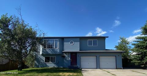 1405 Starling Ave, Hayden, ID 83835 | 19 Photos | MLS #22-7073 - Movoto