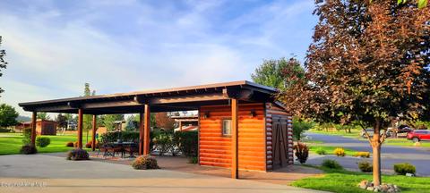 54 Eagle Way, Blanchard, ID 83804 | 7 Photos - Movoto