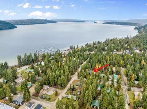 Coolin, ID Real Estate & Homes For Sale - Movoto