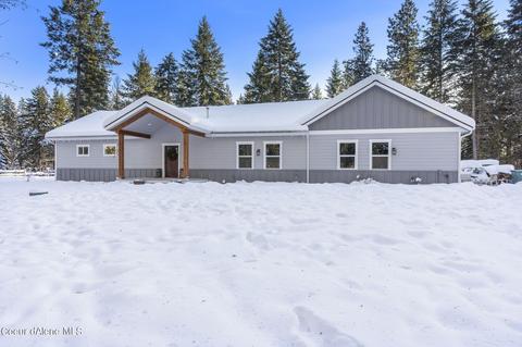16315 W Hoyt Rd, Rathdrum, ID 83858 | 63 Photos - Movoto