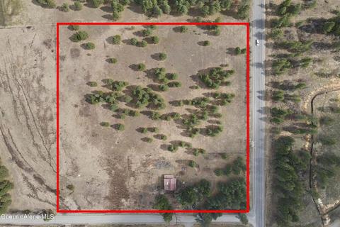 14500 N Boot Hill Rd, Hayden Lake, ID 83835 | 15 Photos | MLS #23-2276 ...