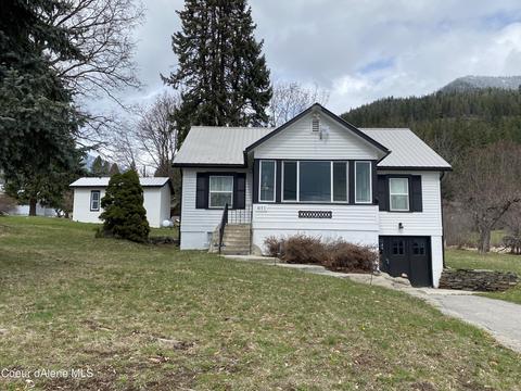 611 Lookout Blvd, Hope, ID 83836 | 29 Photos - Movoto