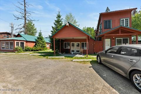 15 n Loy Larson Rd, Coolin, ID 83821 - Movoto.com
