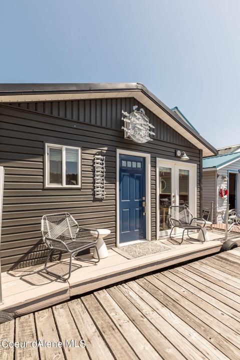 45 Bayview Homes for Sale - Bayview ID Real Estate - Movoto