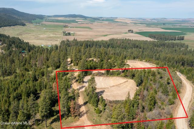 40 Plummer, ID Homes For Sale & Real Estate - Movoto