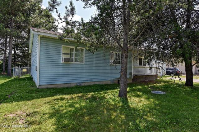 199 Kootenai Bay Rd, Sandpoint, ID 83864 | 71 Photos - Movoto