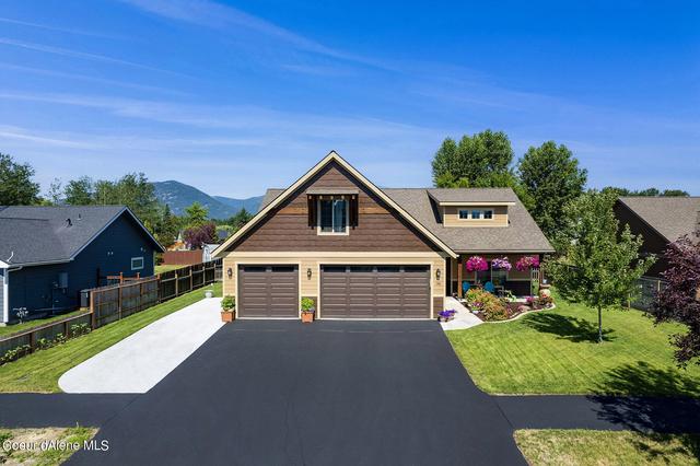 199 Kootenai Bay Rd, Sandpoint, ID 83864 | 71 Photos - Movoto