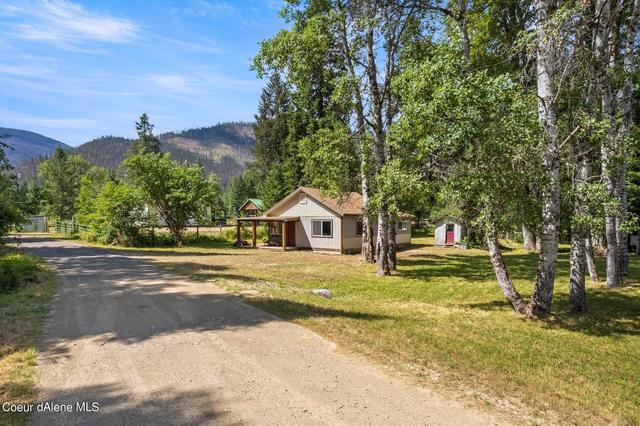 6 Prichard Homes for Sale - Prichard ID Real Estate - Movoto