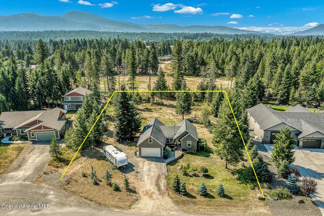 382 Fry Creek Rd, Sagle, ID 83860 | 9 Photos - Movoto