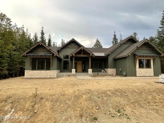 Hayden Downtown Hayden Real Estate - Hayden Downtown Hayden Homes For ...