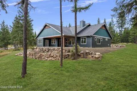 582 Deeter Dr, Priest River, ID 83856 | 39 Photos - Movoto