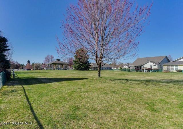 Bestlands, Coeur D Alene, ID Homes Recently Sold - Movoto