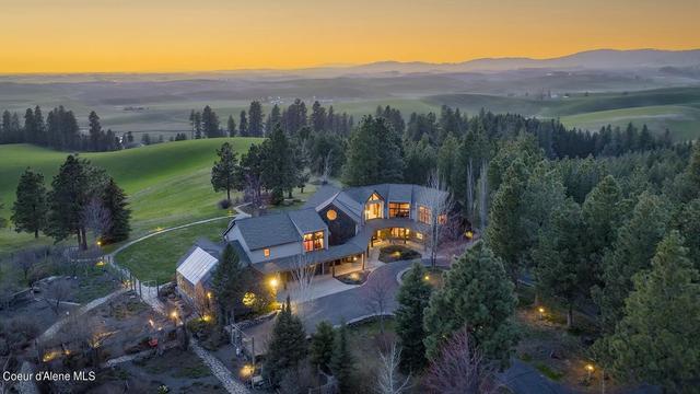 1026 Wallen Rd, Moscow, ID 83843 | 48 Photos - Movoto