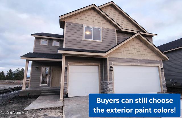 96 Tullamore Place Apartments Post Falls Homes For Sale & Tullamore ...