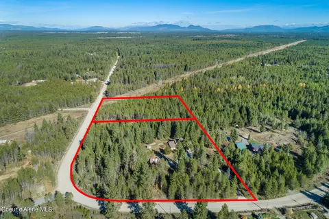23856 N Estates Dr, Athol, ID 83801 | 39 Photos - Movoto