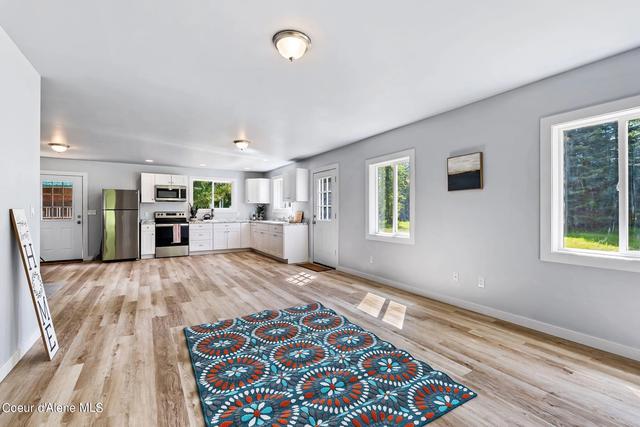 487430 Highway 95, Sandpoint, ID 83864 | 31 Photos - Movoto