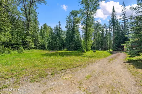 487430 Highway 95, Sandpoint, ID 83864 | 31 Photos - Movoto