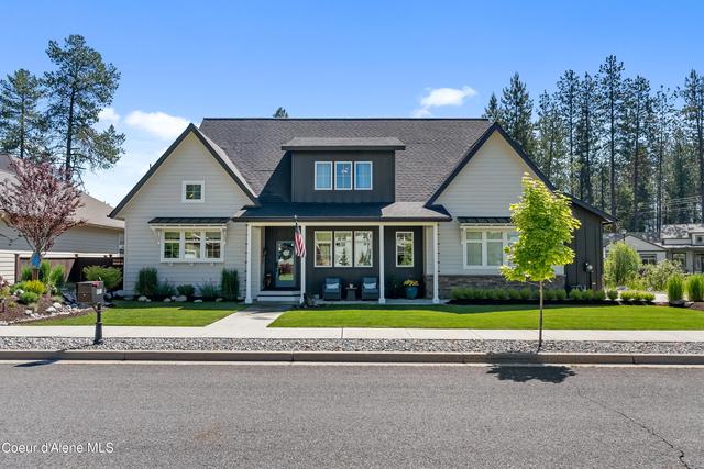 921 Northview Dr, Sandpoint, ID 83864 | 45 Photos - Movoto