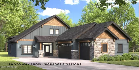 291 Hayden Homes For Sale & Hayden, ID Real Estate - Movoto