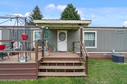 291 Hayden Homes For Sale & Hayden, ID Real Estate - Movoto