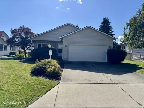 291 Hayden Homes For Sale & Hayden, ID Real Estate - Movoto