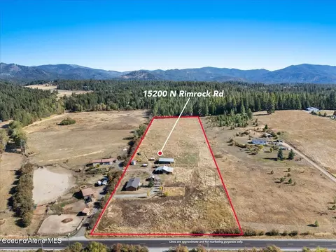 291 Hayden Homes For Sale & Hayden, ID Real Estate - Movoto