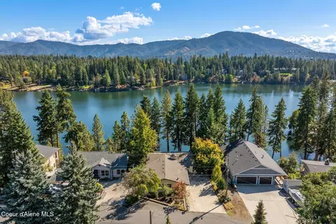 291 Hayden Homes For Sale & Hayden, ID Real Estate - Movoto