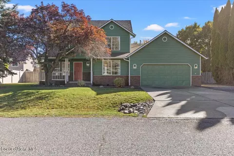 291 Hayden Homes For Sale & Hayden, ID Real Estate - Movoto